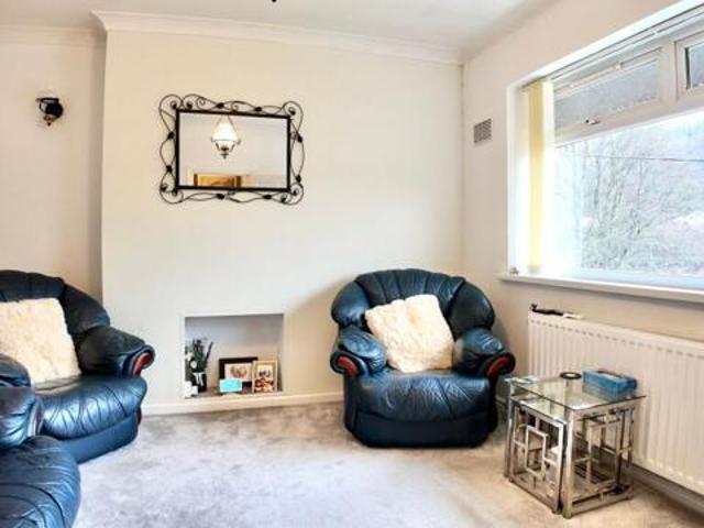 For Sale 3 Bedroom House Wye Blaenau Gwent DS99608504