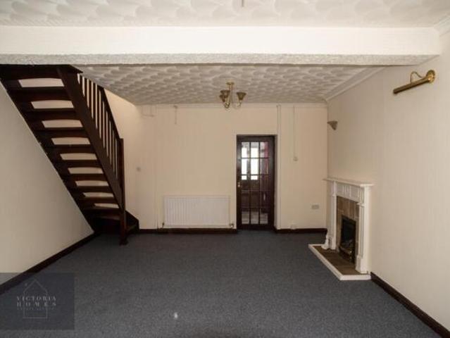 For Sale 3 Bedroom House Wye Blaenau Gwent DS101231810