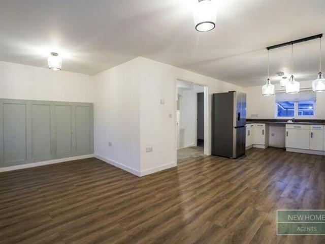 For Sale 3 Bedroom House Wye Caerphilly DLS98504039