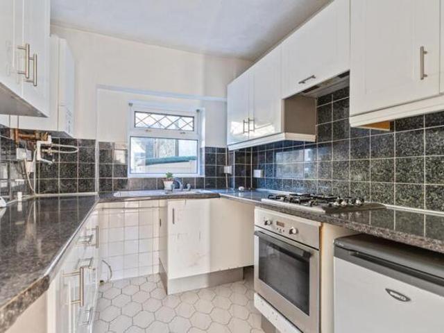 For Sale 3 Bedroom House Wye Caerphilly DLS99523955