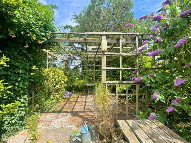 For Sale 3 Bedroom House Wye Herefordshire DLS100541211