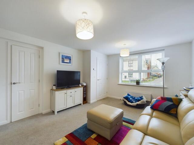 For Sale 3 Bedroom House Wye Herefordshire DS98262991