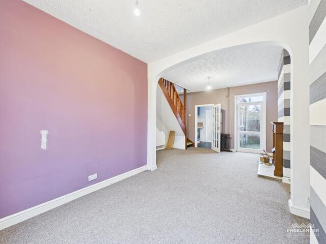 For Sale 3 Bedroom House Wye Kent DLS100024217
