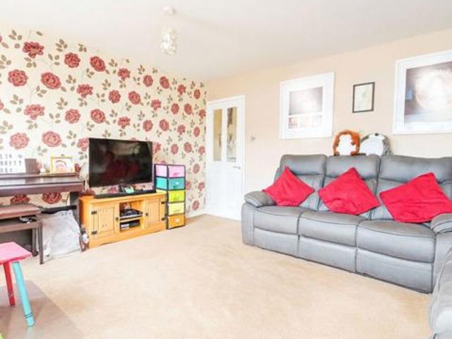 For Sale 3 Bedroom House Wye Kent DLS100057929