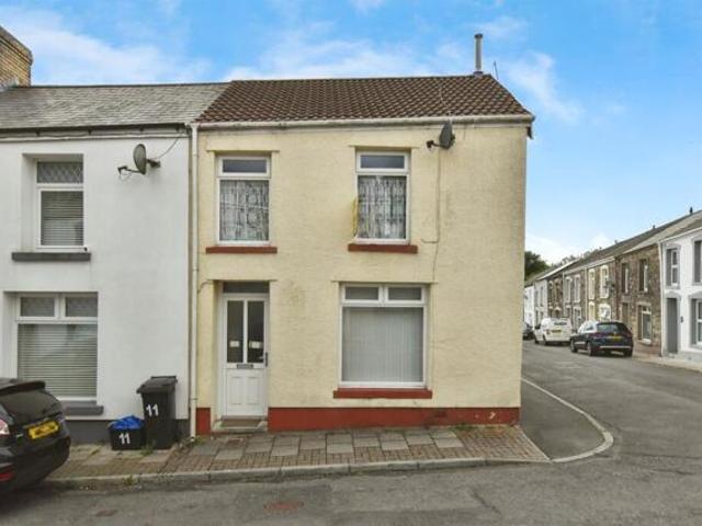 For Sale 3 Bedroom House Wye Kent DLS100057958