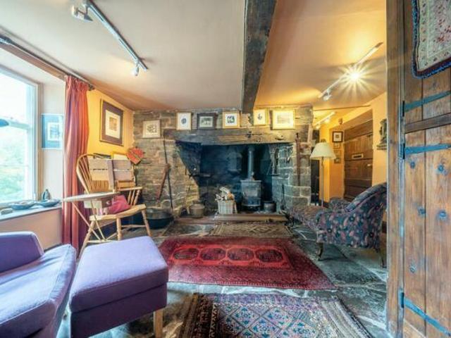 For Sale 3 Bedroom House Wye Kent DLS100158584