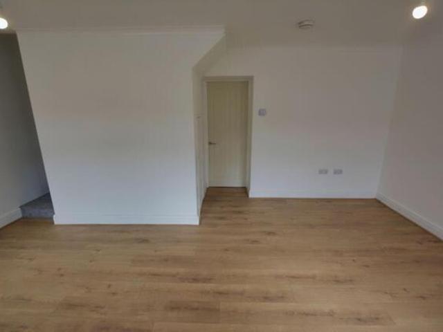 For Sale 3 Bedroom House Wye Kent DLS100366347