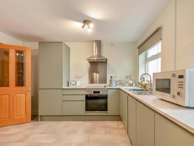 For Sale 3 Bedroom House Wye Kent DLS100366383