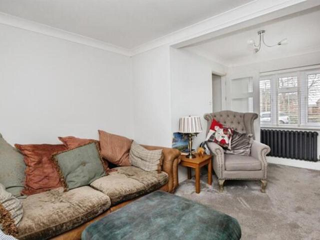 For Sale 3 Bedroom House Wye Kent DLS100425976