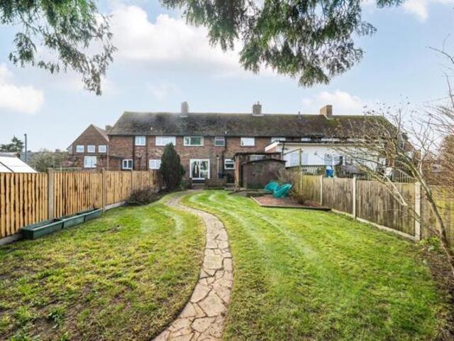 For Sale 3 Bedroom House Wye Kent DLS100426260