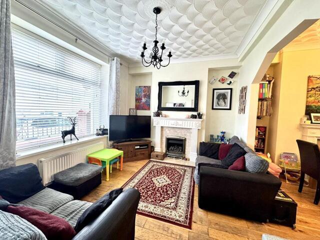 For Sale 3 Bedroom House Wye Kent DLS100541031