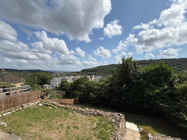 For Sale 3 Bedroom House Wye Kent DLS100578898