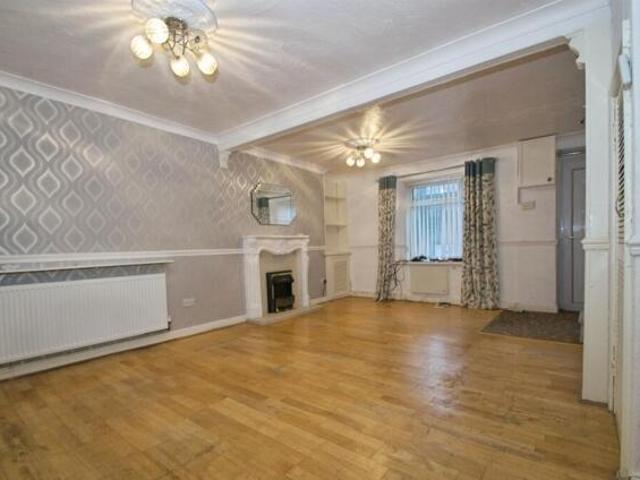 For Sale 3 Bedroom House Wye Kent DLS100649210