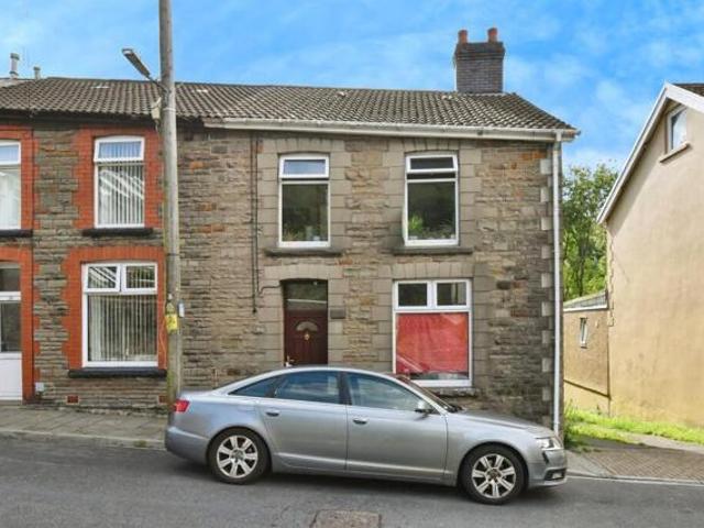 For Sale 3 Bedroom House Wye Kent DLS100649359