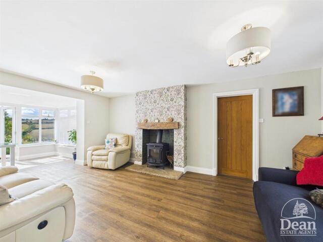 For Sale 3 Bedroom House Wye Kent DLS100881652