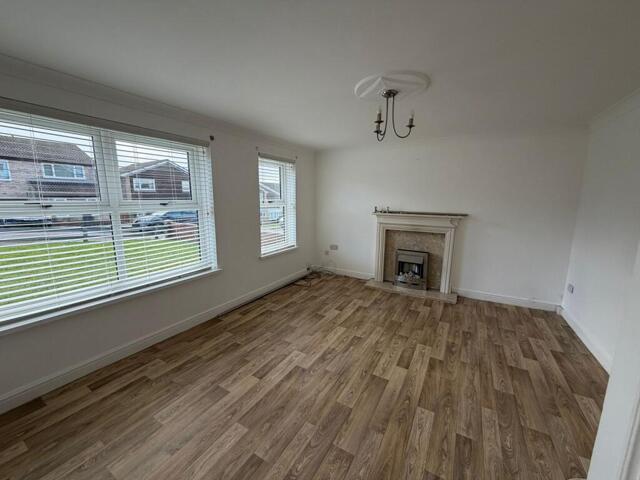 For Sale 3 Bedroom House Wye Kent DLS100987938
