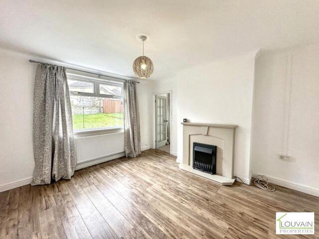 For Sale 3 Bedroom House Wye Kent DLS101025847