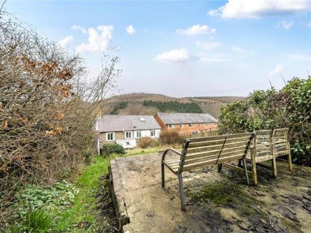 For Sale 3 Bedroom House Wye Kent DLS101059835