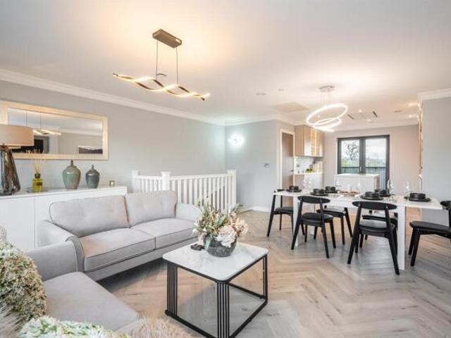 For Sale 3 Bedroom House Wye Kent DLS101316505
