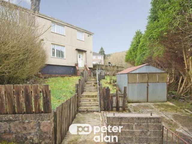 For Sale 3 Bedroom House Wye Kent DLS101678629