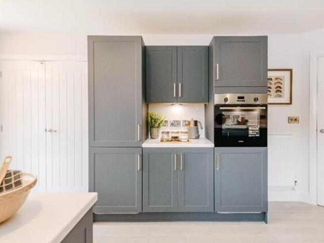 For Sale 3 Bedroom House Wye Kent DLS98612459