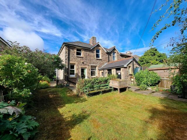 For Sale 3 Bedroom House Wye Kent DLS98834531