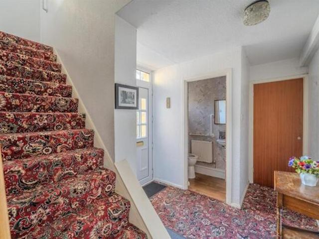 For Sale 3 Bedroom House Wye Kent DLS98834694
