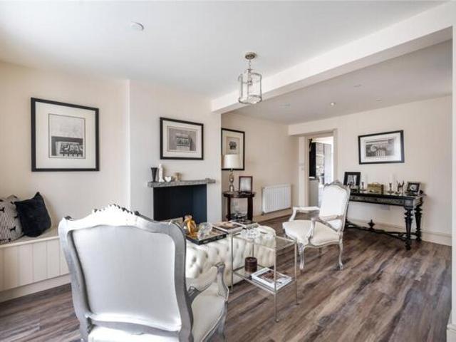 For Sale 3 Bedroom House Wye Kent DLS98834279