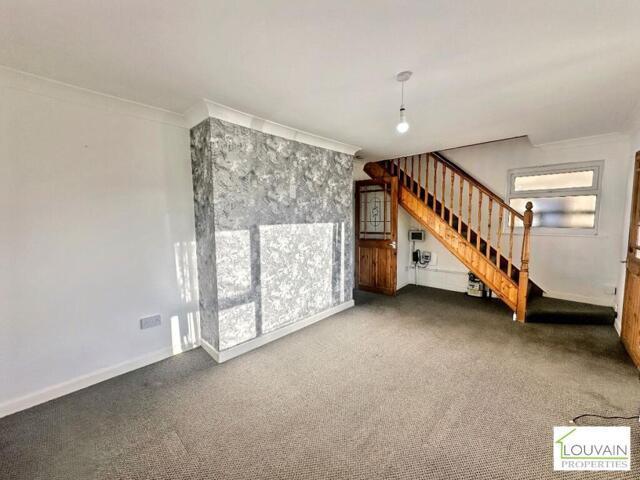 For Sale 3 Bedroom House Wye Kent DLS98864335