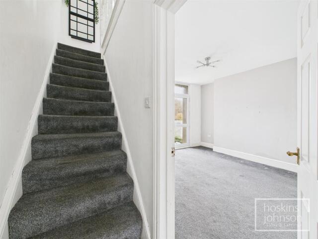 For Sale 3 Bedroom House Wye Kent DLS98321903