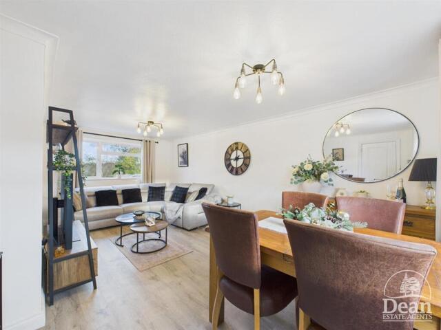 For Sale 3 Bedroom House Wye Kent DLS98377413