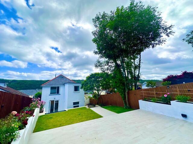 For Sale 3 Bedroom House Wye Kent DLS98377517