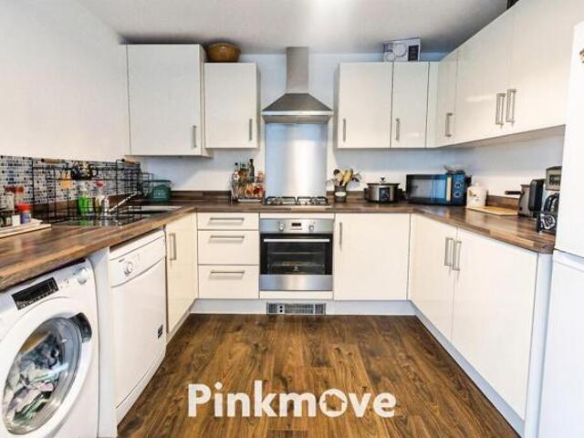 For Sale 3 Bedroom House Wye Kent DLS98386967