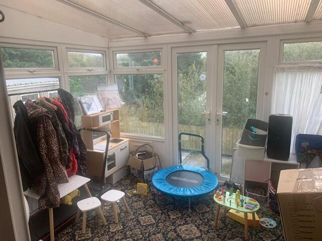 For Sale 3 Bedroom House Wye Kent DLS99437332