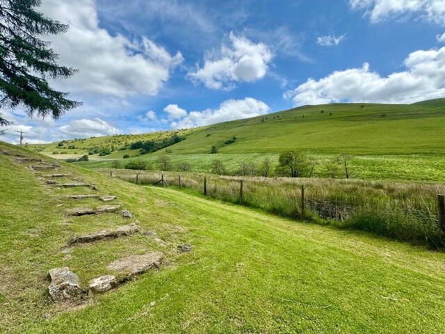 For Sale 3 Bedroom House Wye Kent DLS99571635