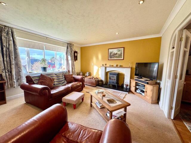 For Sale 3 Bedroom House Wye Kent DLS99571766