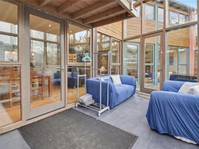 For Sale 3 Bedroom House Wye Kent DLS99608132