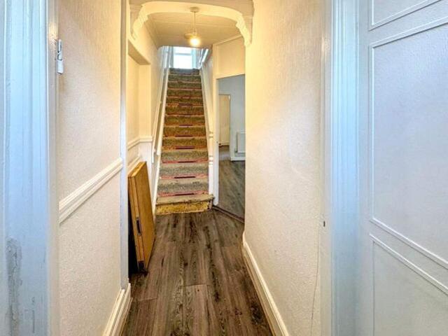 For Sale 3 Bedroom House Wye Kent DLS99641999