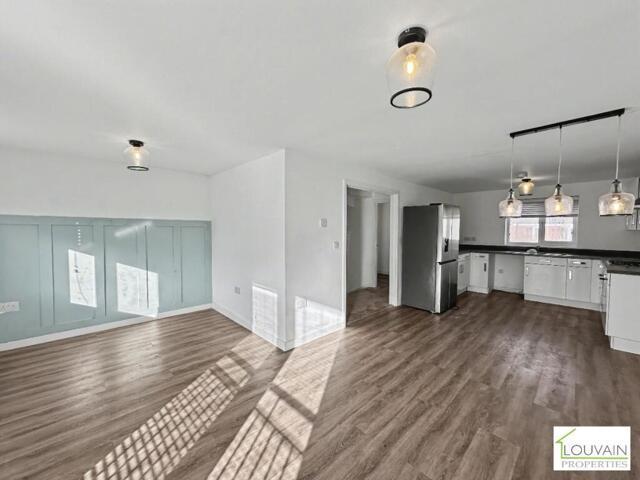 For Sale 3 Bedroom House Wye Kent DLS99773716