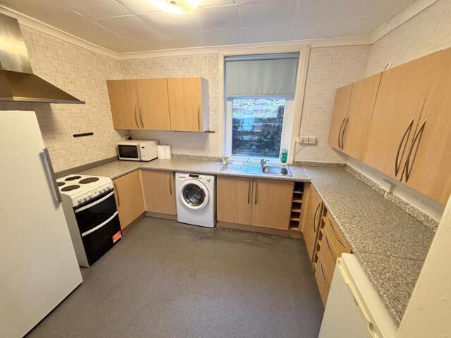 For Sale 3 Bedroom House Wye Kent DLS99773925