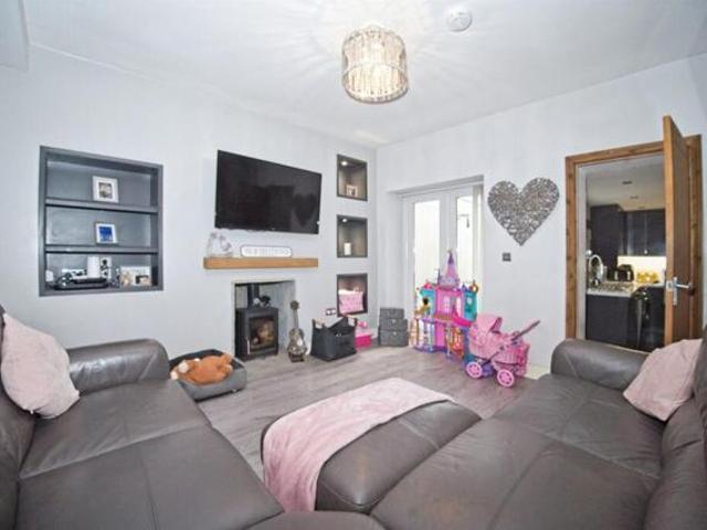 For Sale 3 Bedroom House Wye Kent DLS99840304