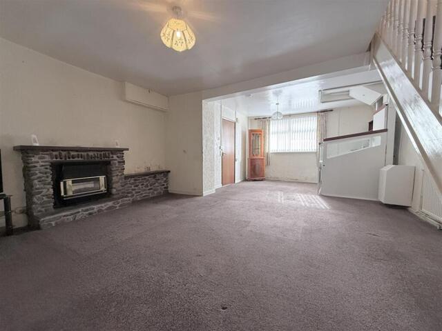 For Sale 3 Bedroom House Wye Kent DLS99926316