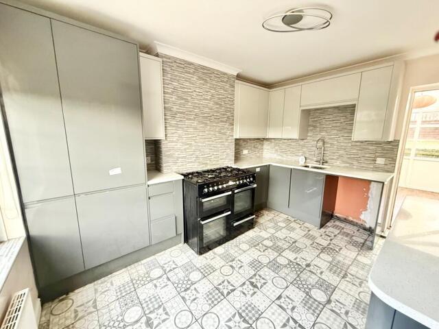 For Sale 3 Bedroom House Wye Kent DLS99161858