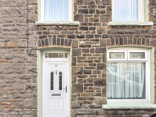 For Sale 3 Bedroom House Wye Kent DLS99204070