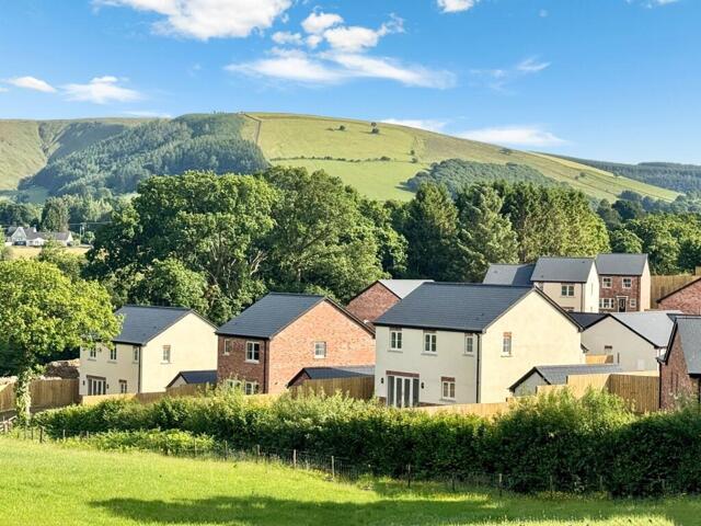 For Sale 3 Bedroom House Wye Kent DLS99277695
