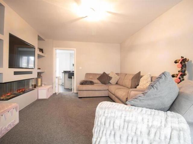 For Sale 3 Bedroom House Wye Kent DLS99290151