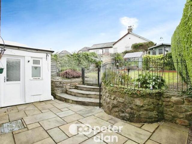 For Sale 3 Bedroom House Wye Kent DLS99315386
