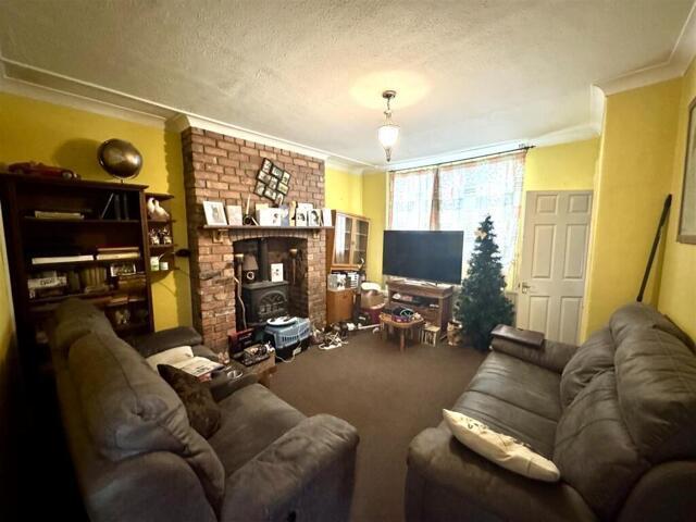 For Sale 3 Bedroom House Wye Kent DLS99344712