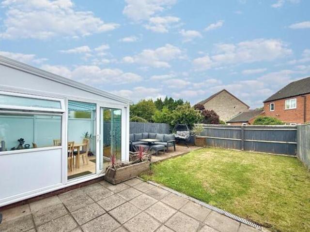 For Sale 3 Bedroom House Wye Kent DLS99380865