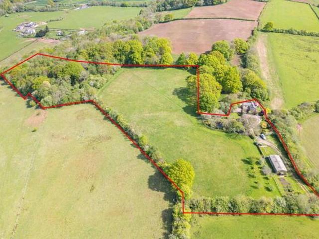 For Sale 3 Bedroom House Wye Kent DS98278305